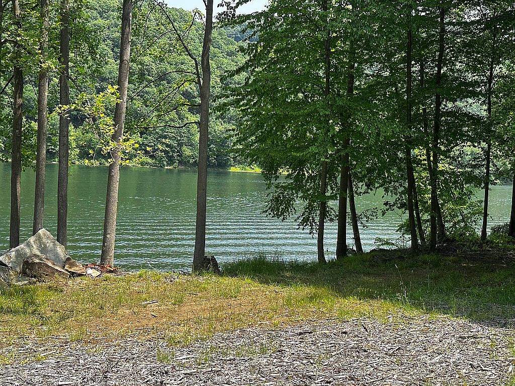 1020 Wattersonville Rd, Cowansville, PA 16218 | Zillow