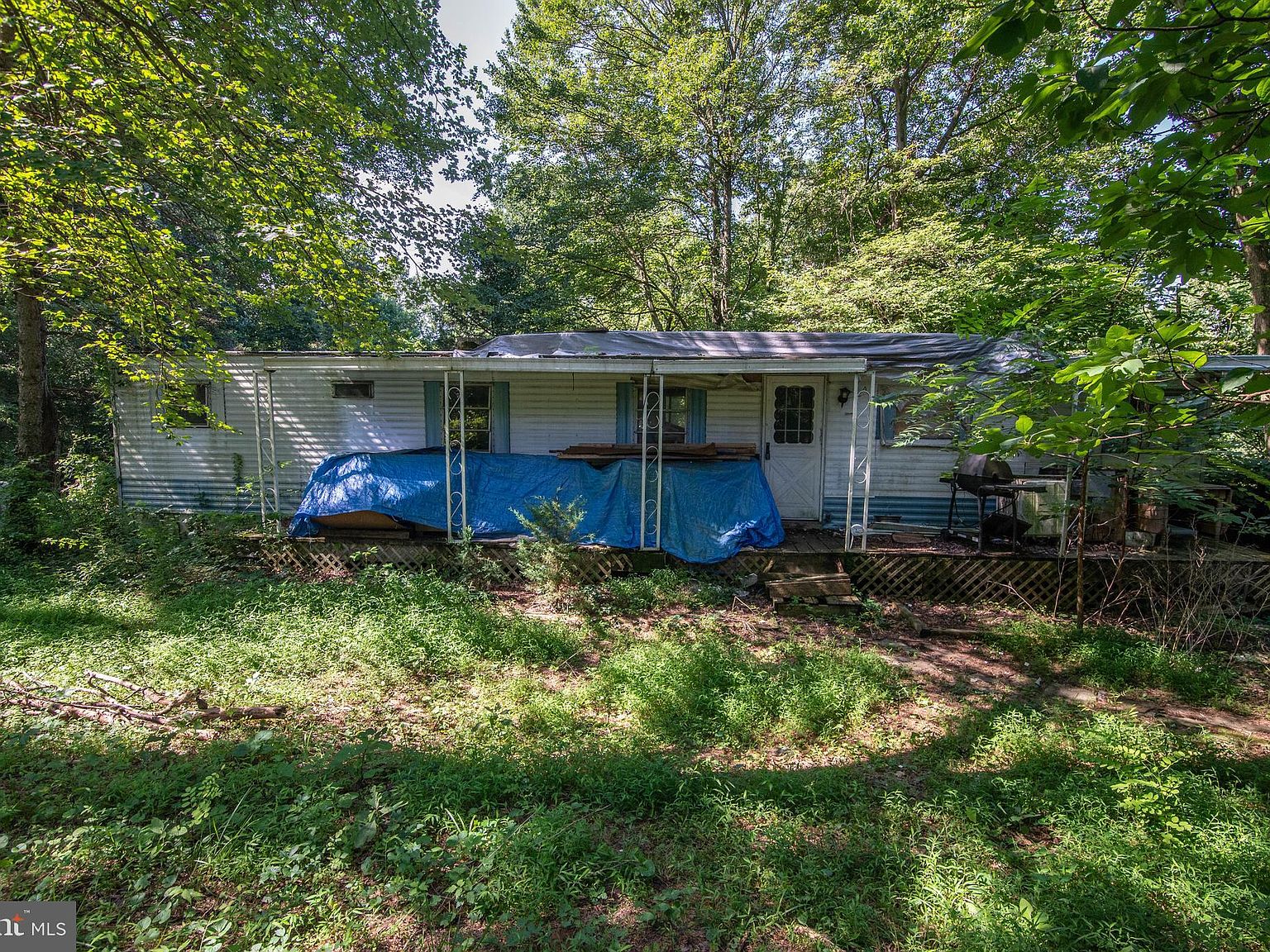 257 Wiley Mill Rd, New Park, PA 17352 | MLS #PAYK2045488 | Zillow