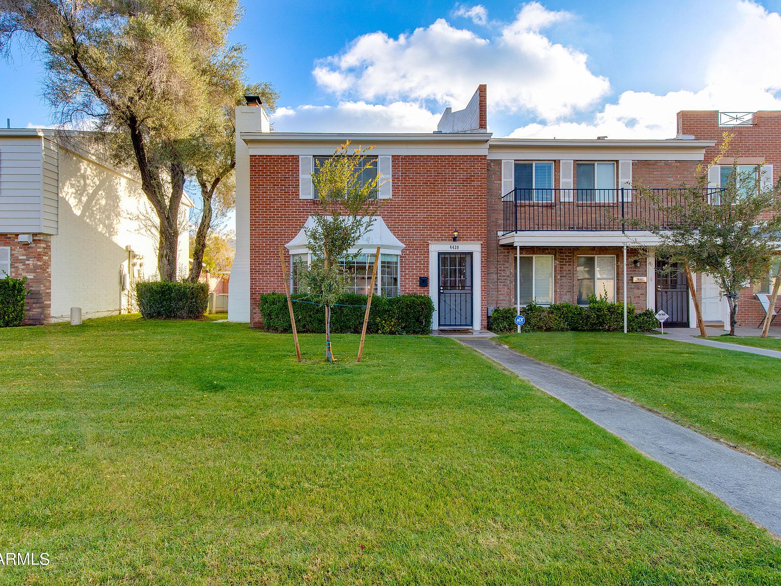 4439 N 40th St, Phoenix, AZ 85018 | MLS #6646764 | Zillow