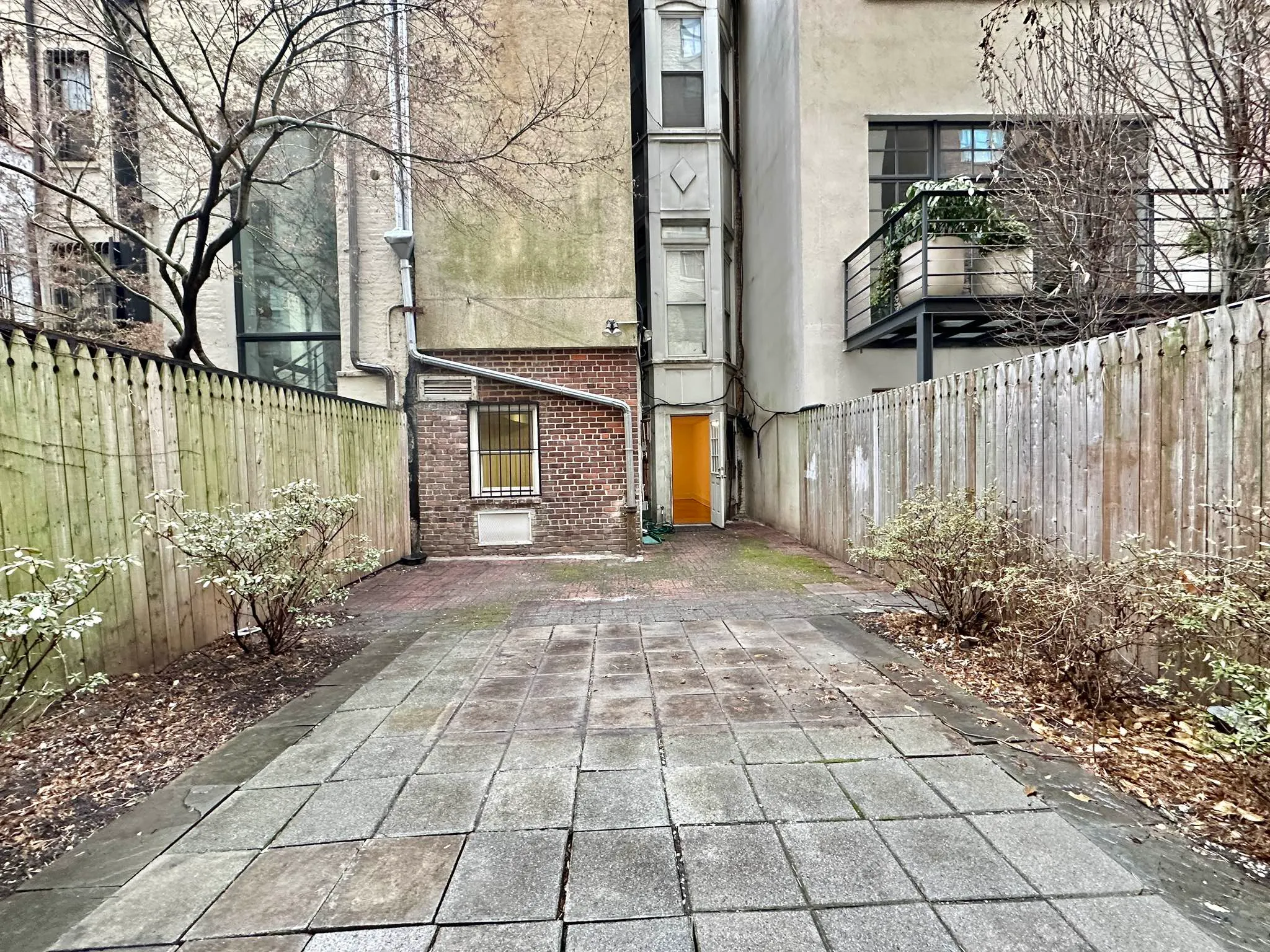 33 West 76th Street #A in Upper West Side, Manhattan | StreetEasy