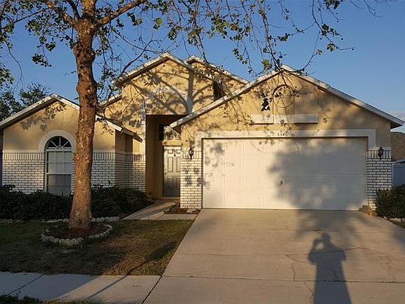 5346 Watson Rd, Riverview, FL 33578 | Zillow