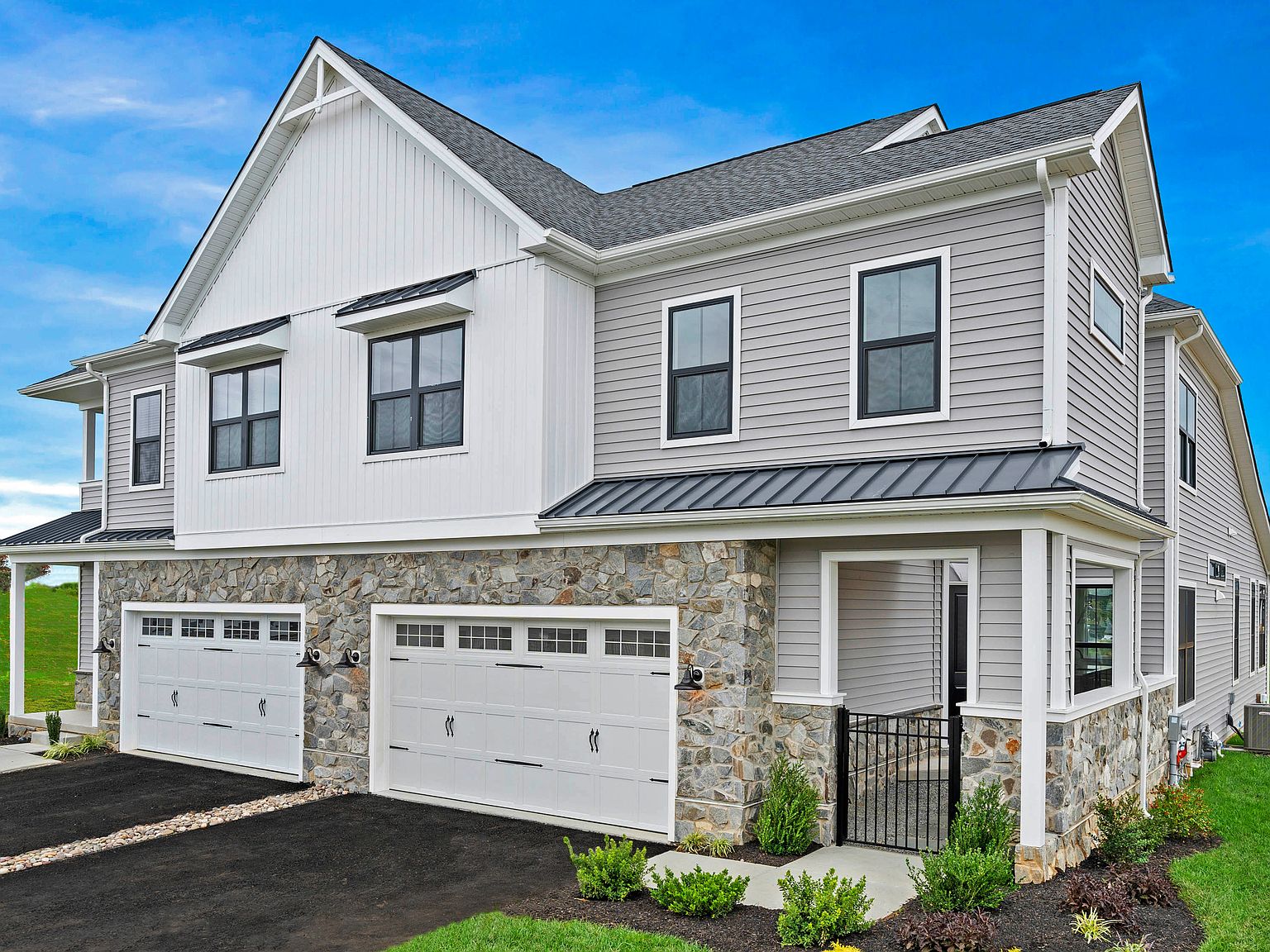 10 Fetters Blvd #ZASAT4, Downingtown, PA 19335 | Zillow