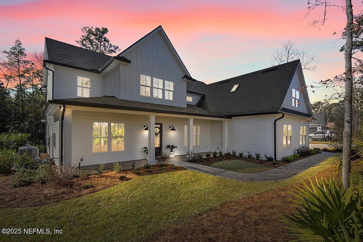 3584 STATE ROAD 13 N, Saint Johns, FL 32259 | MLS #2066599 | Zillow