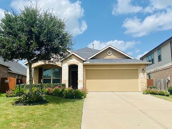 Rosenberg Real Estate - Rosenberg TX Homes For Sale | Zillow