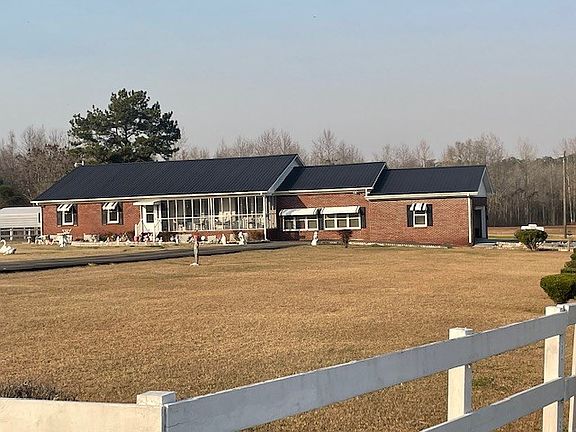 4656 Nesmith Rd, Nesmith, SC 29580 | MLS #156229 | Zillow