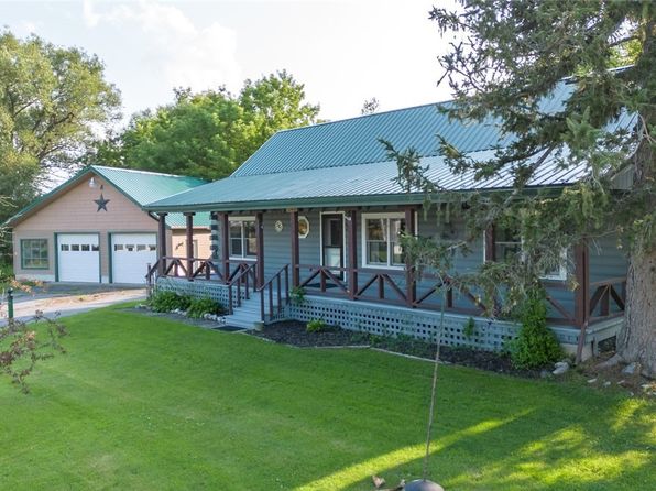 Calcium NY Real Estate - Calcium NY Homes For Sale | Zillow
