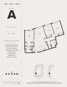 The Devan - 3 New York Ave Jersey City NJ | Zillow