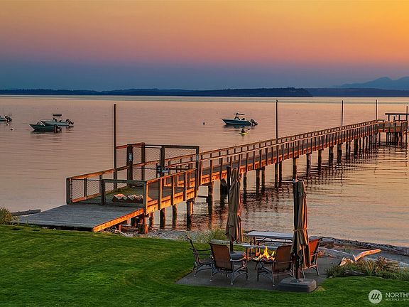 5844 & 5848 Mutiny Bay Road, Freeland, WA 98249 | MLS #2368303 | Zillow