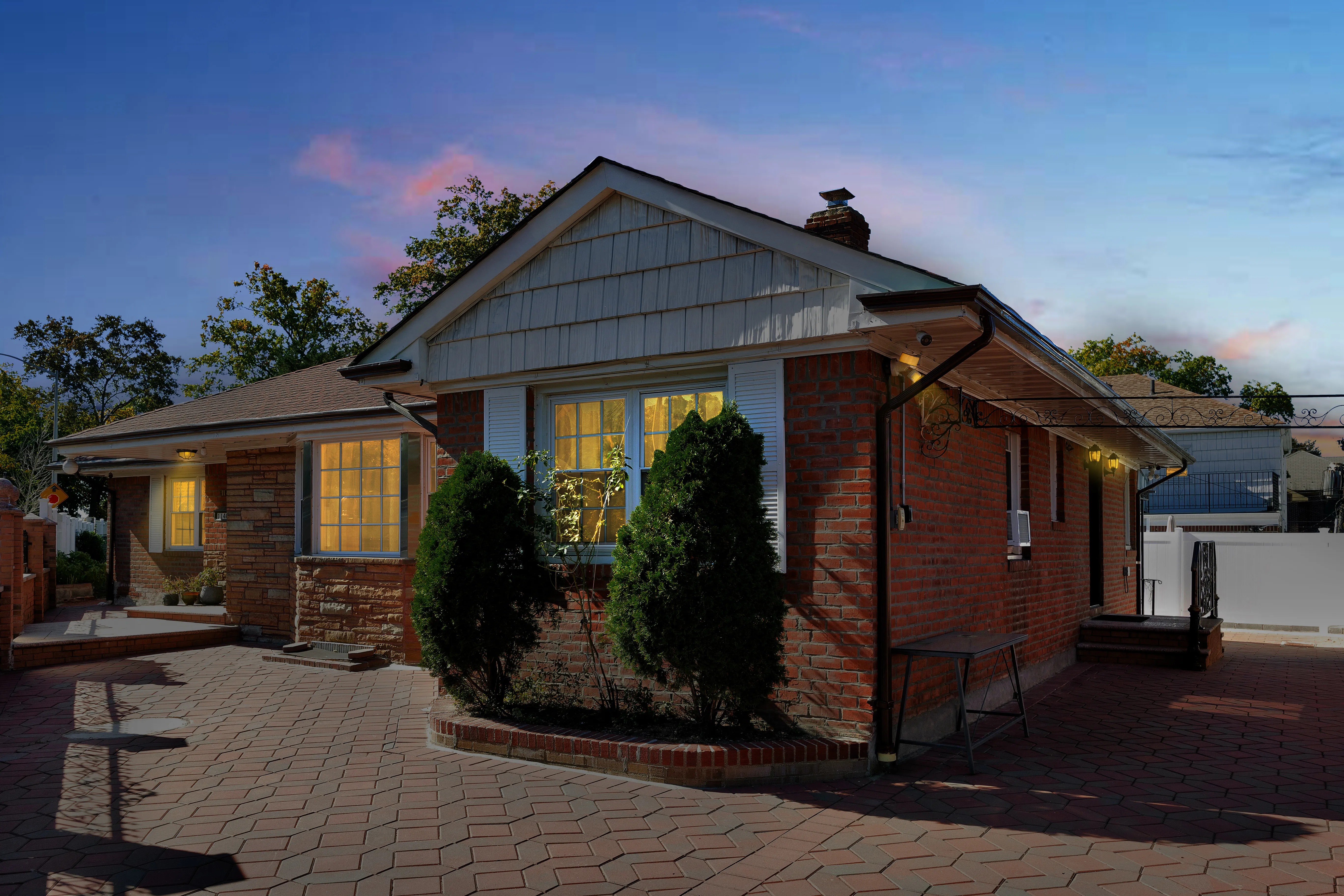 11-40 Whitestone Expressway #1 in Malba, Queens | StreetEasy