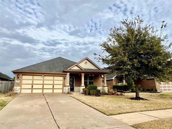 77407 Newest Real Estate Listings | Zillow