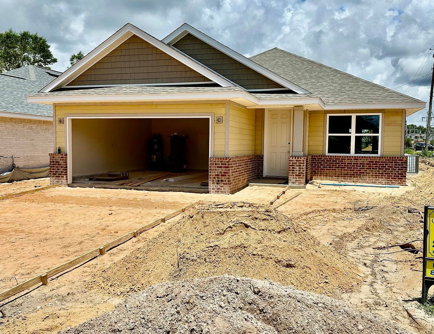 501 Apache St, Fort Walton Beach, FL 32547 | MLS #973708 | Zillow