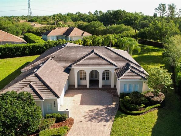 34786 Real Estate - 34786 Homes For Sale | Zillow