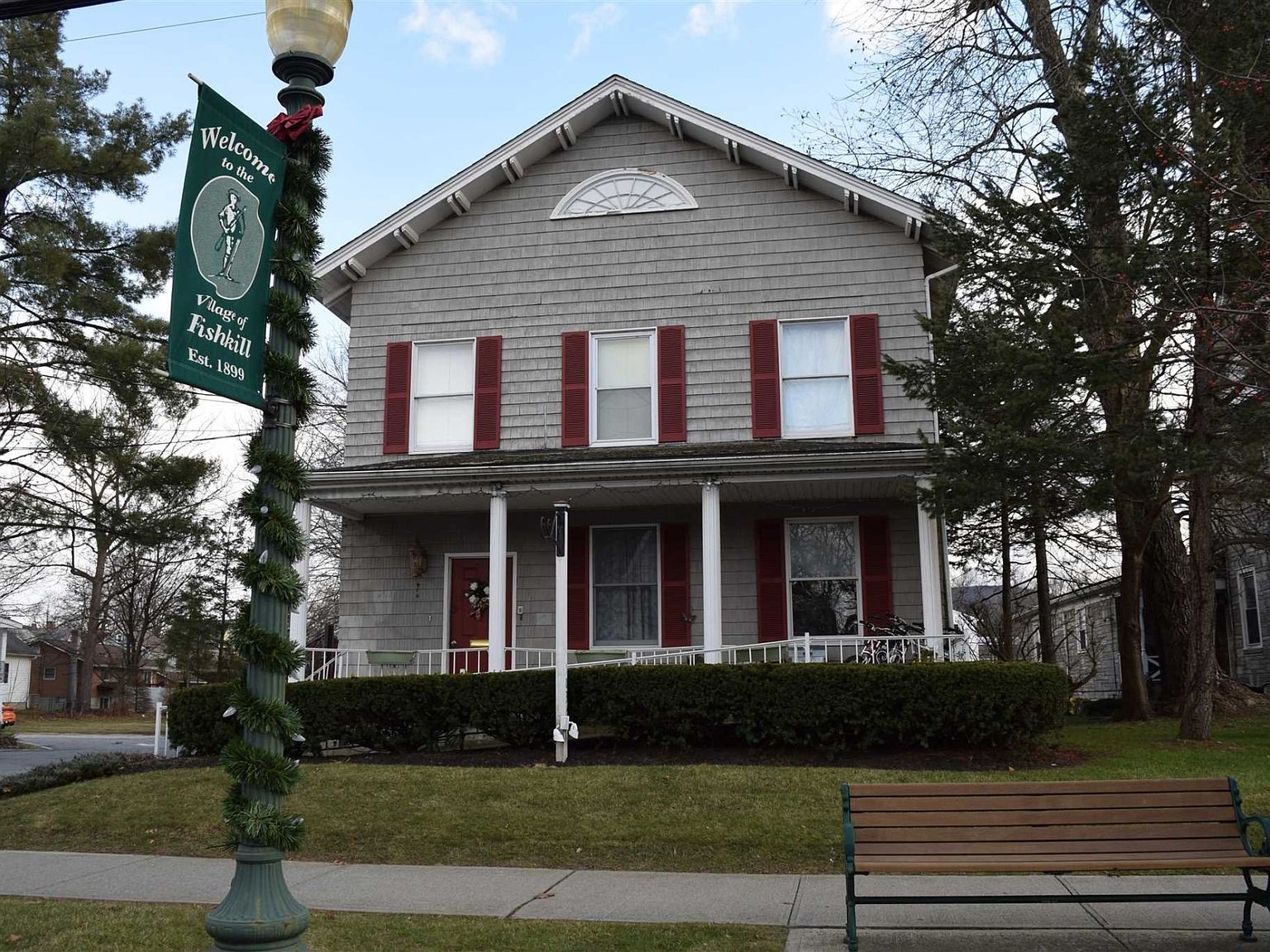 1032 Main St, Fishkill, NY 12524 | Zillow