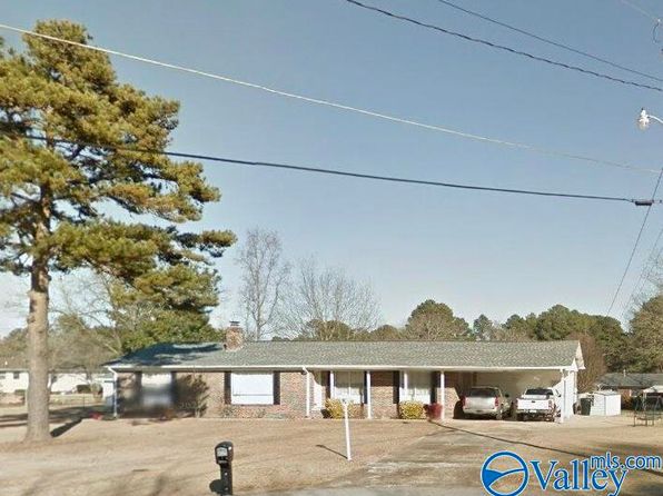 35904 Real Estate - 35904 Homes For Sale | Zillow
