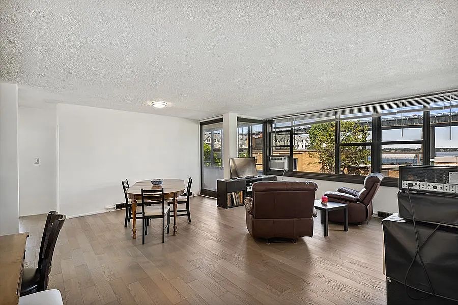 168-01 12th Ave #2C, Whitestone, NY 11357 | Zillow