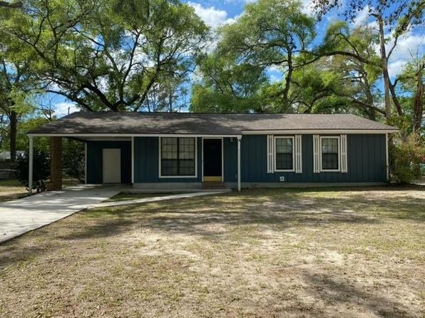 31605 Real Estate - 31605 Homes For Sale | Zillow