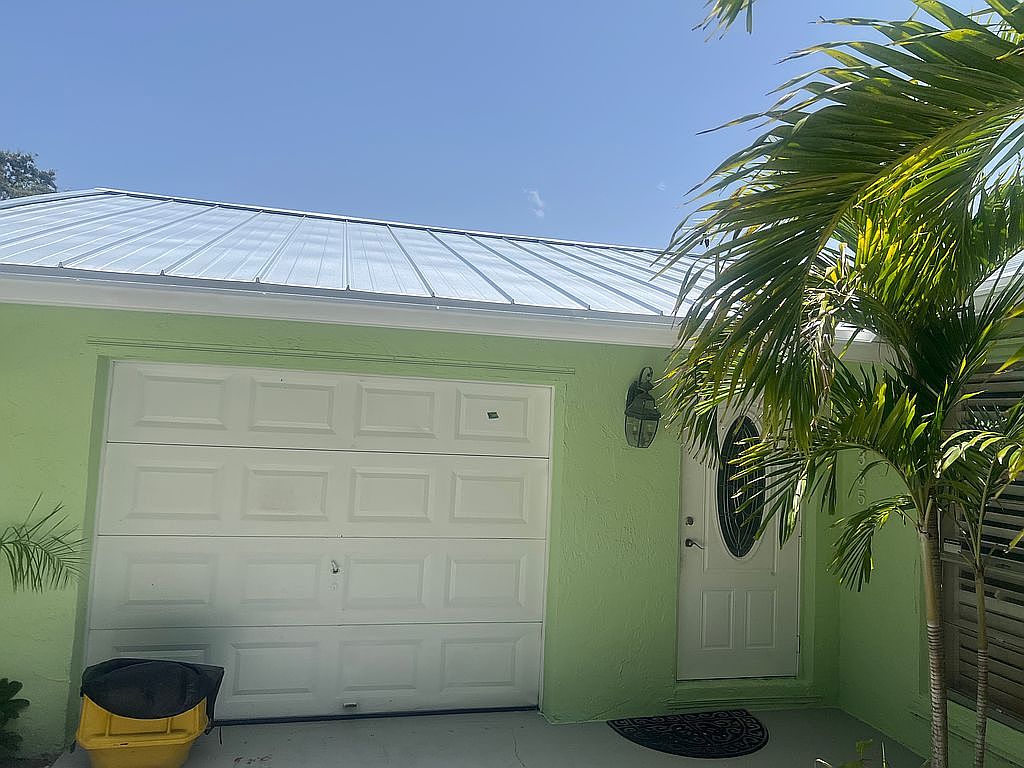 14355 Ardel Dr, Palm Beach Gardens, FL 33410 | Zillow