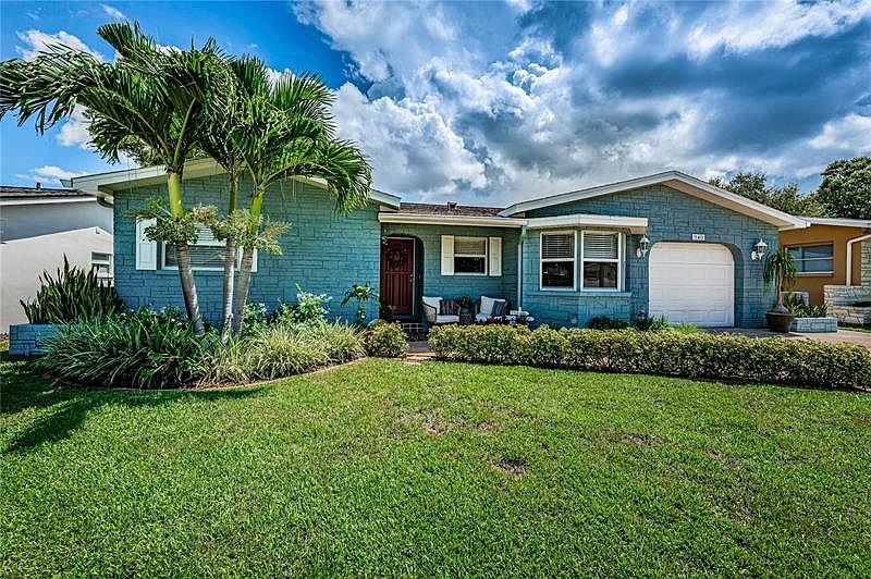940 Wicks Dr, Palm Harbor, FL 34684 | Zillow 940 Wicks Dr, Palm Harbor, FL 34684 | Zillow