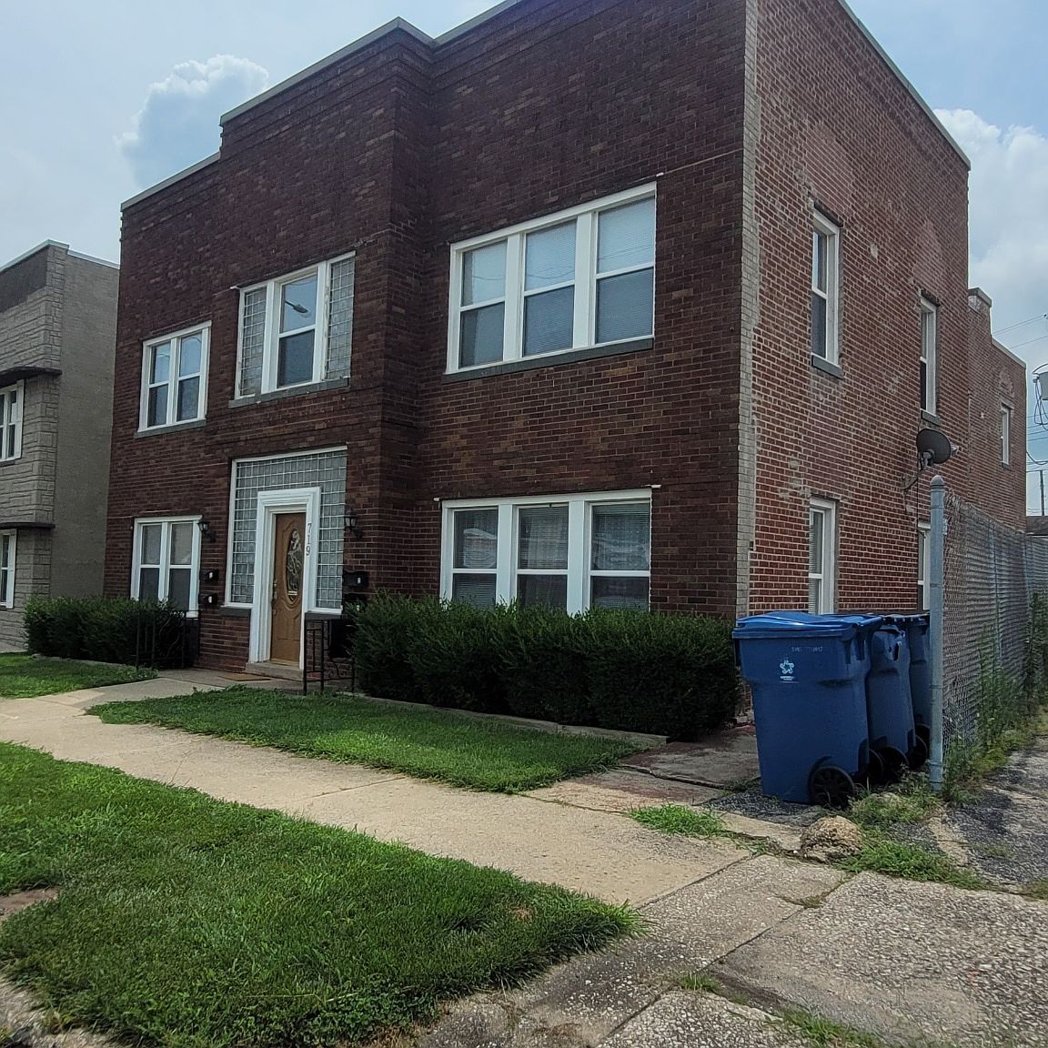 719 Main St #3, Mount Vernon, IL 62864 | Zillow