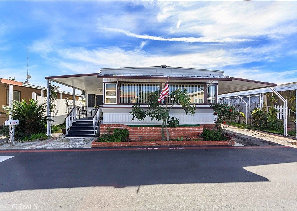 3050 W Ball Rd SPACE 10, Anaheim, CA 92804 | Zillow