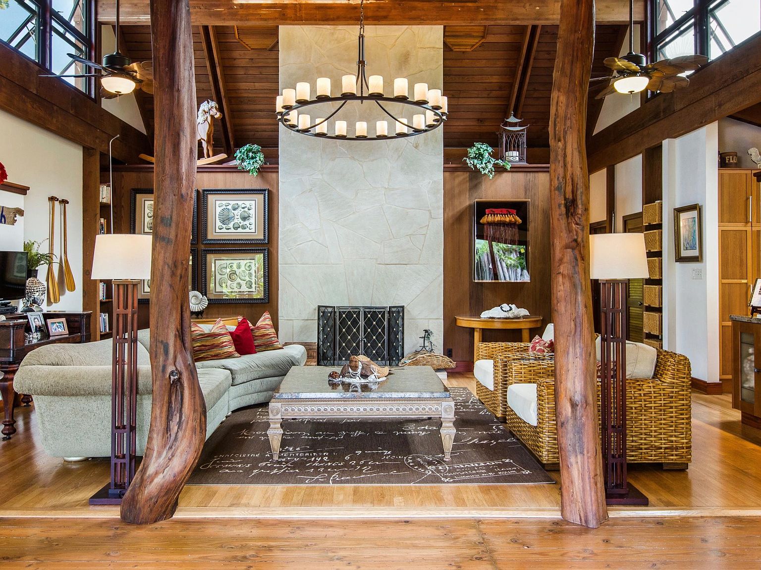 129 Onekea Dr, Kailua, HI 96734 | Zillow