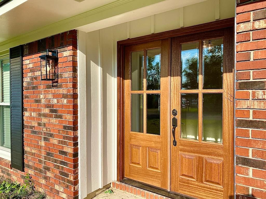 1703 Fillmore Dr, Tupelo, MS 38801 | Zillow