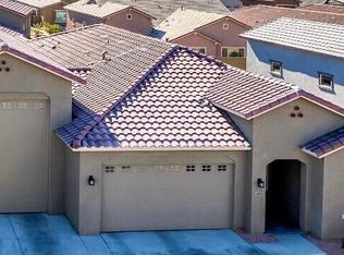 21065 W Elm Way Ct, Buckeye, AZ 85396 | MLS #6796990 | Zillow