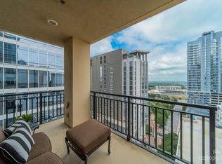 230 S Tryon St UNIT 1301, Charlotte, NC 28202 | Zillow