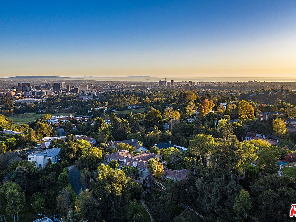 750 Sarbonne Rd, Los Angeles, CA 90077 | Zillow