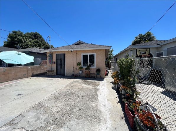 Paramount CA Real Estate - Paramount CA Homes For Sale | Zillow