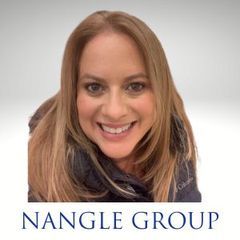 Jennifer Nangle - Real Estate Agent in Annapolis, MD - Reviews | Zillow