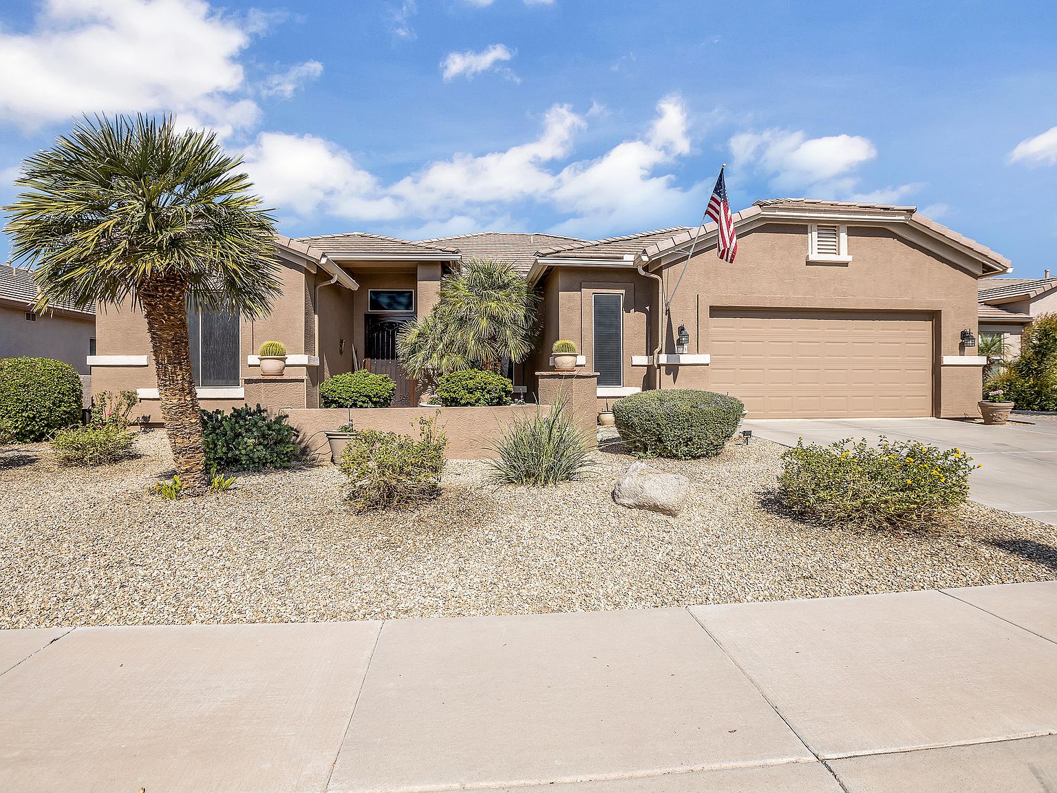 3770 E Colonial Dr, Chandler, AZ 85249 | Zillow