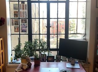 101 Lafayette Ave APT 2J, Brooklyn, NY 11217 | Zillow