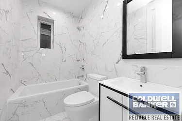 188 Butler Street #2 in Gowanus, Brooklyn | StreetEasy