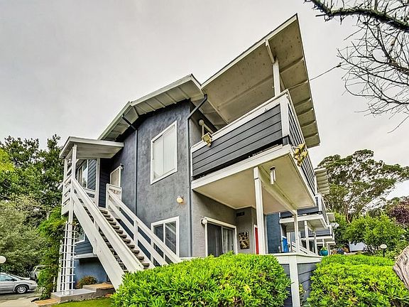 5324-D Avilla Way #F, El Sobrante, CA 94803 | Zillow