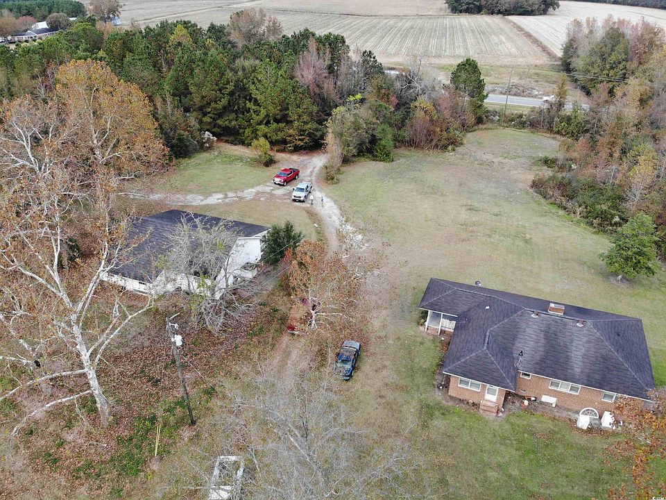 7195 Highway 9, Nichols, SC 29581 | Zillow