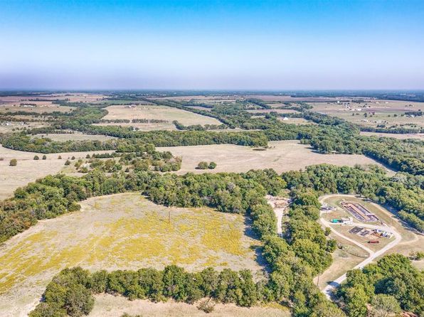Whitewright TX Land & Lots For Sale - 58 Listings | Zillow