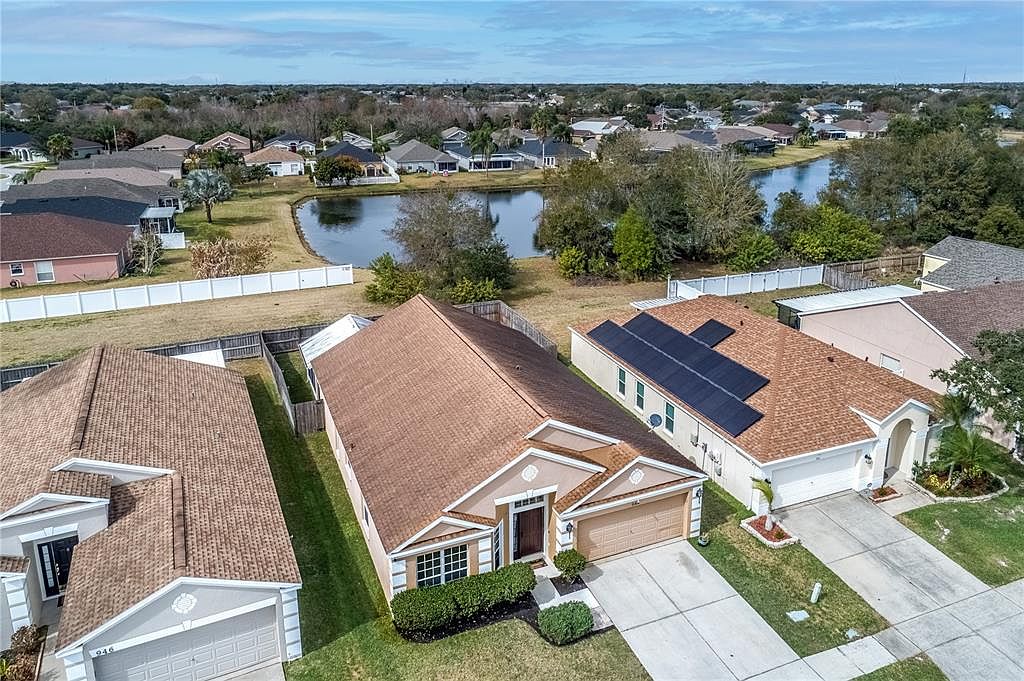 944 Ridge Haven Dr, Brandon, FL 33511 | Zillow