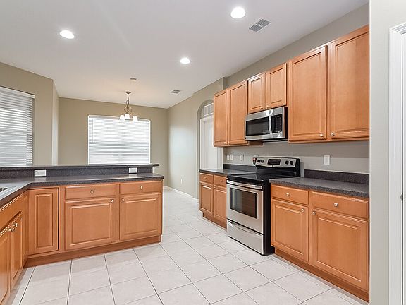 444 Arch Ridge Loop, Seffner, FL 33584 | Zillow