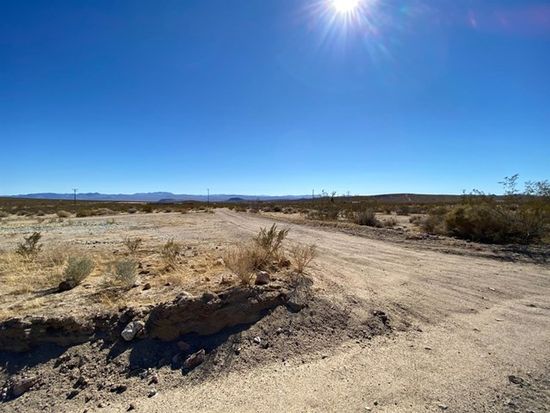 33140 Irwin Rd, Fort Irwin, CA 92311 | MLS #532354 | Zillow