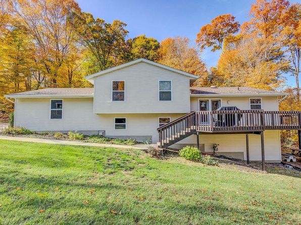 Howard OH Real Estate - Howard OH Homes For Sale | Zillow