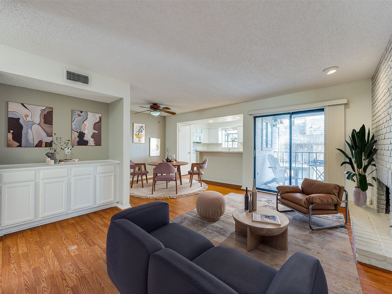 15151 Berry Trl APT 1104, Dallas, TX 75248 | Zillow