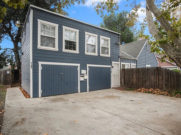 1105 Alice St, Modesto, CA 95350 | MLS #224049779 | Zillow