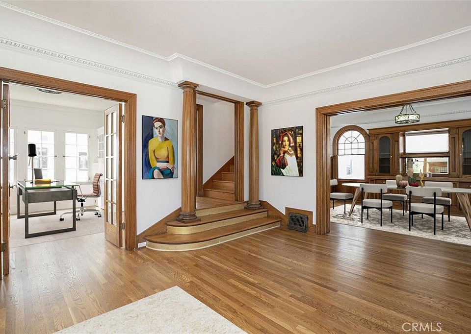 1905 Grace Ave, Los Angeles, CA 90068 | MLS #GD23172105 | Zillow