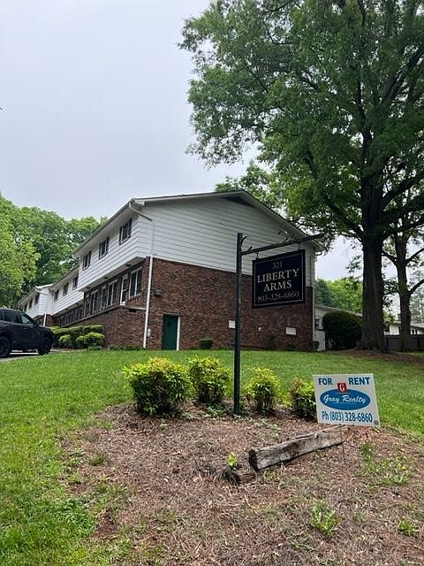 321-4 E Jefferson St #321-4, York, SC 29745 | Zillow