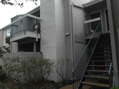 7900 N Stadium Dr APT 36, Houston, TX 77030 | MLS #37045201 | Zillow