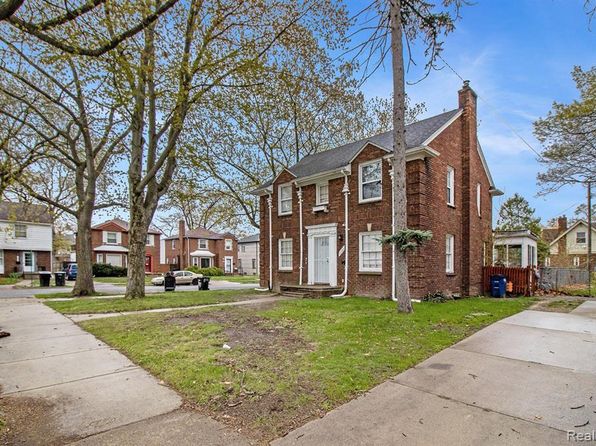 48221 Real Estate - 48221 Homes For Sale | Zillow