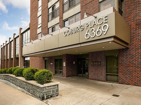 6369 Coburg Rd #406, Halifax, NS B3H 4J7 | MLS #202311612 | Zillow