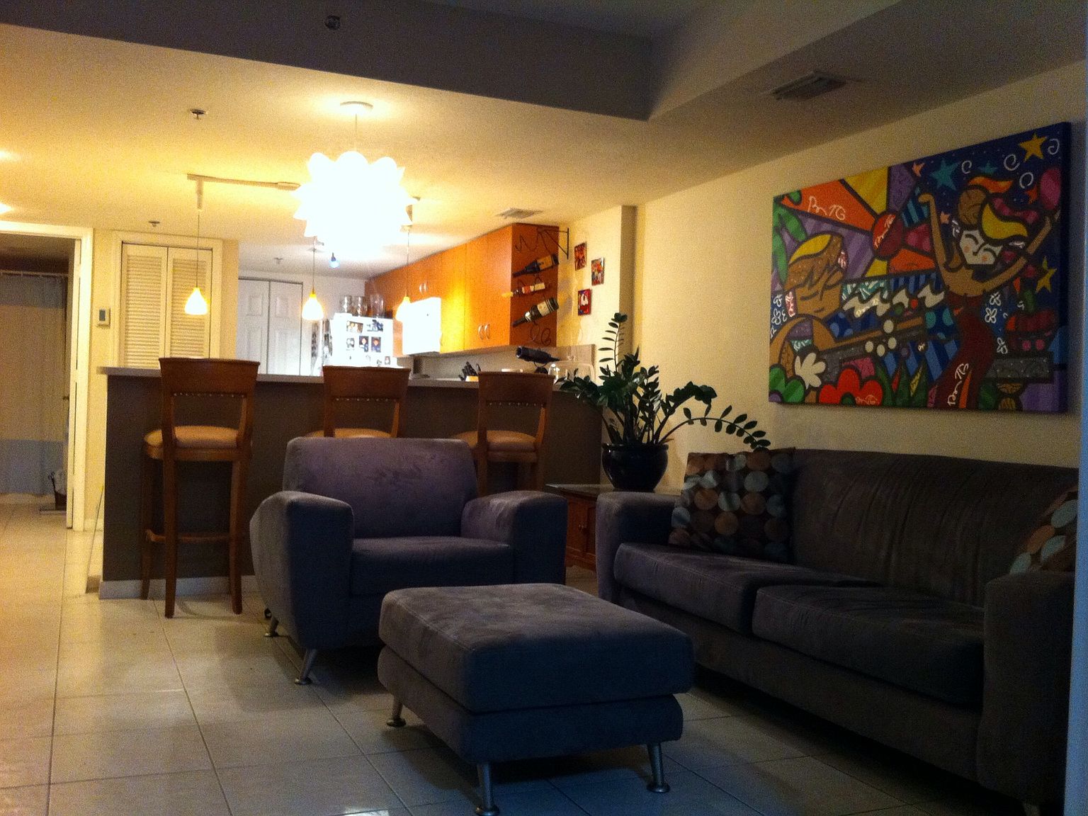 1650 Coral Way APT 706, Miami, FL 33145 | Zillow
