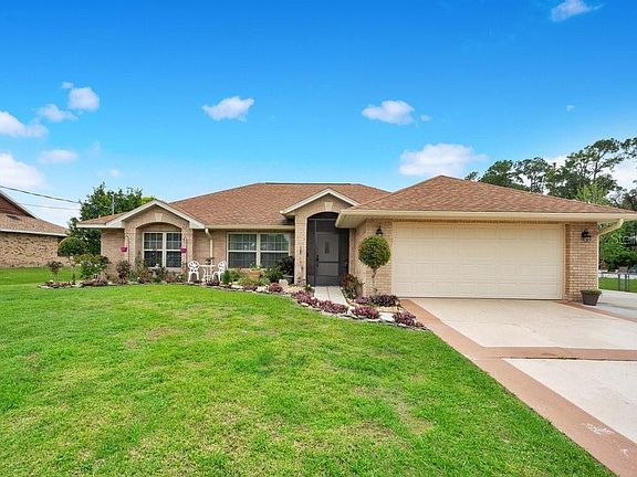 258 Shadydale Ct, Deltona, FL 32738 | Zillow